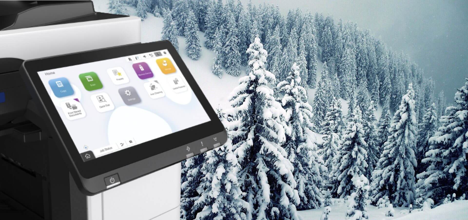 Lockdown Roles & Emergency Response – Compliance Guide | Camelott