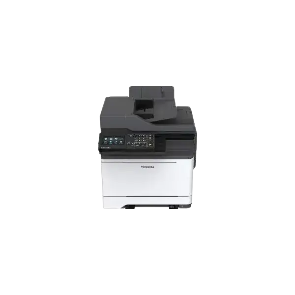 Buy A Toshiba E-Studio 338CS At A Great Price - Get A Rent Quote Today ...