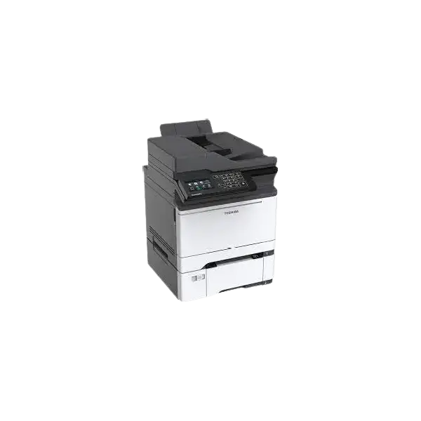 Buy A Toshiba E-Studio 388CS At A Great Price - Get A Rent Quote Today ...